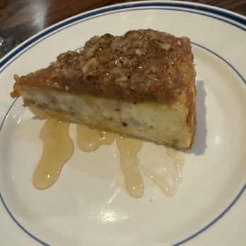 THE FLAME - Updated January 2026 - 71 Photos & 45 Reviews - 209 E ...