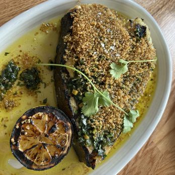 TSK THAMES STREET KITCHEN - Updated August 2025 - 225 Photos & 171 ...