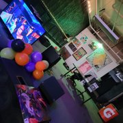 MAP TECHNOLOGIES - 23 Photos - 322 West Baltimore St, Baltimore, MD - Yelp