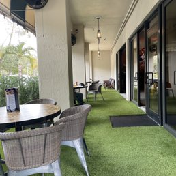 QUARTERDECK RESTAURANTS - Updated October 2025 - 505 Photos & 402 ...