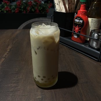 PHO BAR VIETNAMESE KITCHEN - Updated May 2025 - 369 Photos & 137 ...