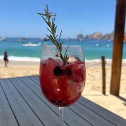 THE SAND BAR - Updated July 2025 - 424 Photos & 463 Reviews - Calle ...