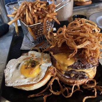 LITTLE BAD WOLF - Updated August 2024 - 2136 Photos & 2347 Reviews ...