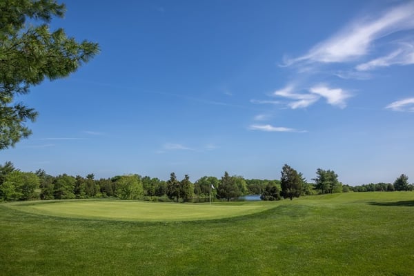 POOLESVILLE GOLF COURSE - Updated December 2025 - 21 Reviews - 16601 W ...