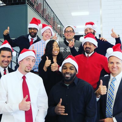 THOMAS KIA OF HIGHLAND - Updated December 2025 - 32 Photos & 62 Reviews ...