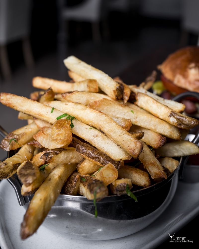 FISHBONE KITCHEN + BAR - Updated October 2024 - 37 Photos & 12 Reviews ...