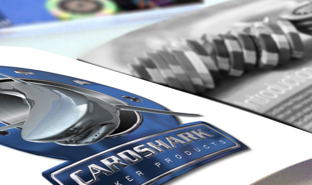 LEWIS TROTT DESIGN - 40 Kingfisher Road, Nottingham, Leicestershire ...