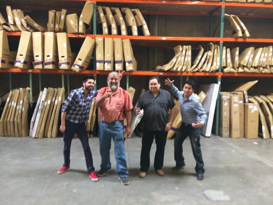 NATIONAL AUTO PARTS USA - Updated December 2025 - 14 Reviews - 820 Rio ...