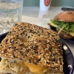 HARVEY BAKERY & KITCHEN - Updated July 2025 - 701 Photos & 338 Reviews ...