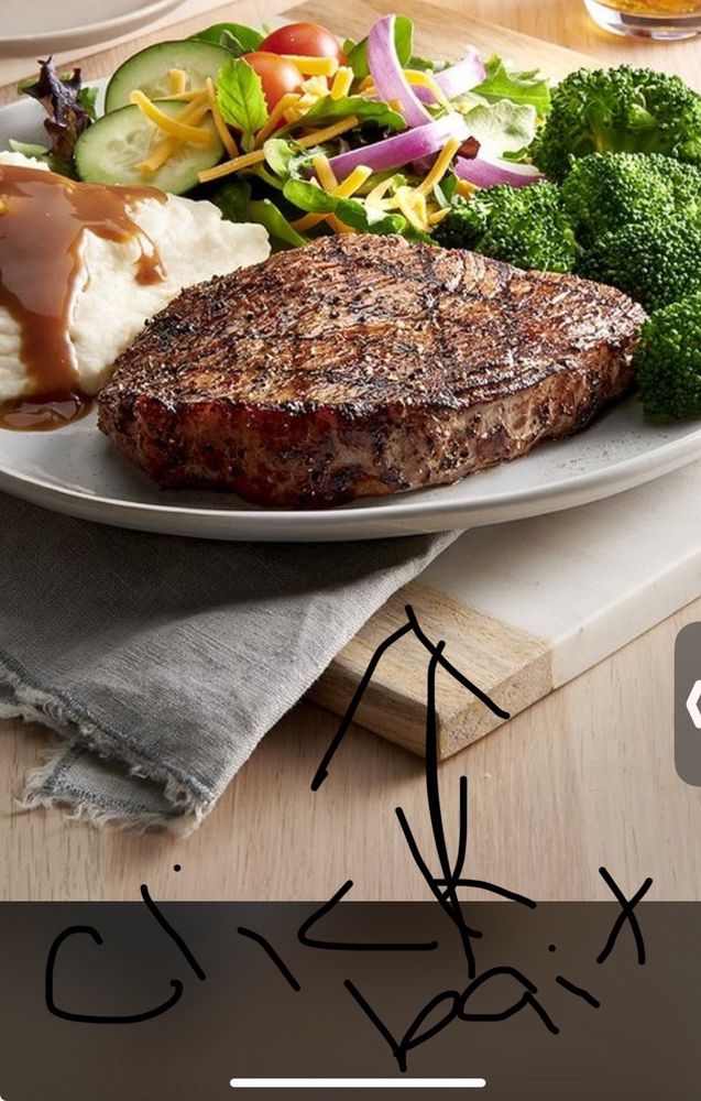 GOLDEN CORRAL BUFFET & GRILL - Updated September 2024 - 25 Photos & 100 ...