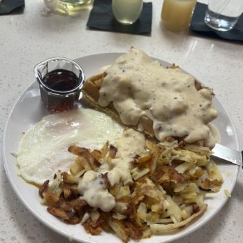 BRUNCH SNOB - Updated July 2024 - 396 Photos & 248 Reviews - 5555 N 7th ...