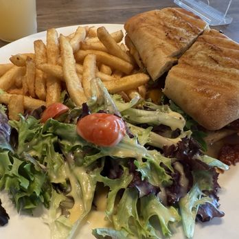 LILIKOI KITCHEN - Updated December 2025 - 105 Photos & 80 Reviews - 539 ...