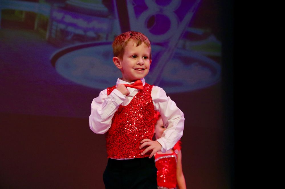 DELAWARE ARTS CONSERVATORY - Updated October 2025 - 24 Photos - 723 Rue ...