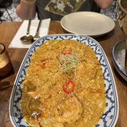 THA PHRAYA - Updated December 2025 - 637 Photos & 176 Reviews - 1553 ...