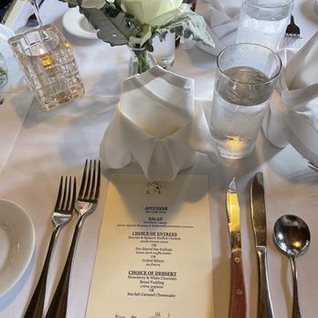 VIC’S ON THE RIVER - Updated September 2025 - 3521 Photos & 2792 ...