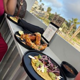 CAL MEX CANTINA - Updated July 2025 - 429 Photos & 406 Reviews - 100 ...