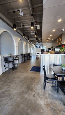 FABI’S GRILL - Updated August 2024 - 68 Photos & 63 Reviews - 3737 E ...