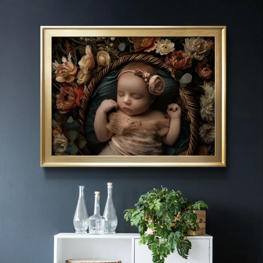 HANA PHOTOGRAPHY ART - Updated November 2024 - Request a Quote - 14 ...