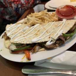 RED ROOSTER CAFE - Updated August 2025 - 258 Photos & 385 Reviews ...