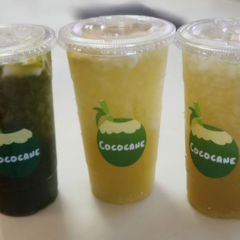 COCOCANE - Updated August 2024 - 2258 Photos & 1383 Reviews - 14338 ...