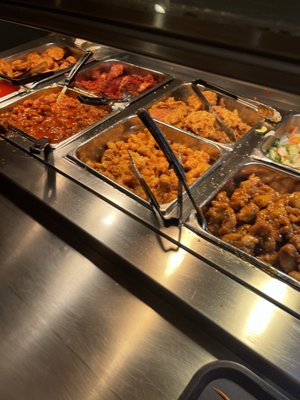 MAY GARDEN RESTAURANT - Updated May 2026 - 49 Photos & 149 Reviews ...