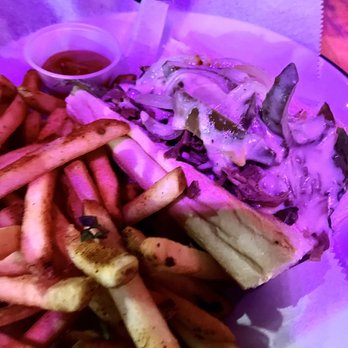 333 LOUNGE - Updated May 2024 - 174 Photos & 157 Reviews - 333 Flatbush ...