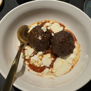 NO ORDINARY RABBIT - Updated May 2025 - 141 Photos & 42 Reviews - 1621 ...