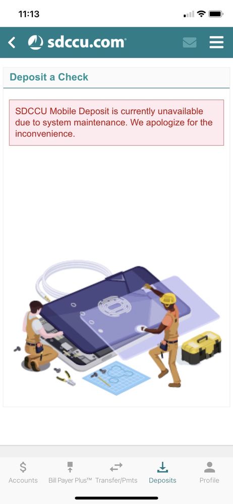 SAN DIEGO COUNTY CREDIT UNION OPERATIONS CENTER - Updated May 2025 - 14 ...