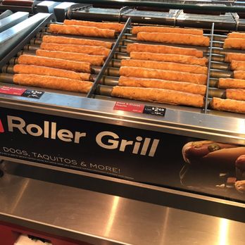 Quiktrip Taquitos Nutritional Information | Besto Blog