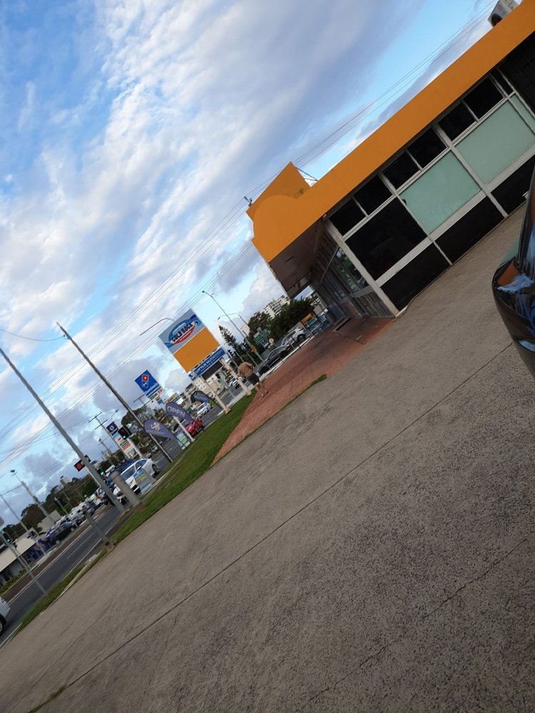 COLD ROCK CAFE & ICE CREAMERY - Updated June 2025 - 1 Park Pl ...