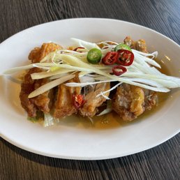 YONG MOON LU - Updated June 2024 - 769 Photos & 353 Reviews - 19240 ...