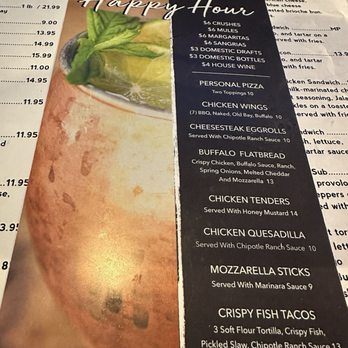 BLUE LAGOON MARYLAND - Updated December 2025 - 134 Photos & 54 Reviews ...