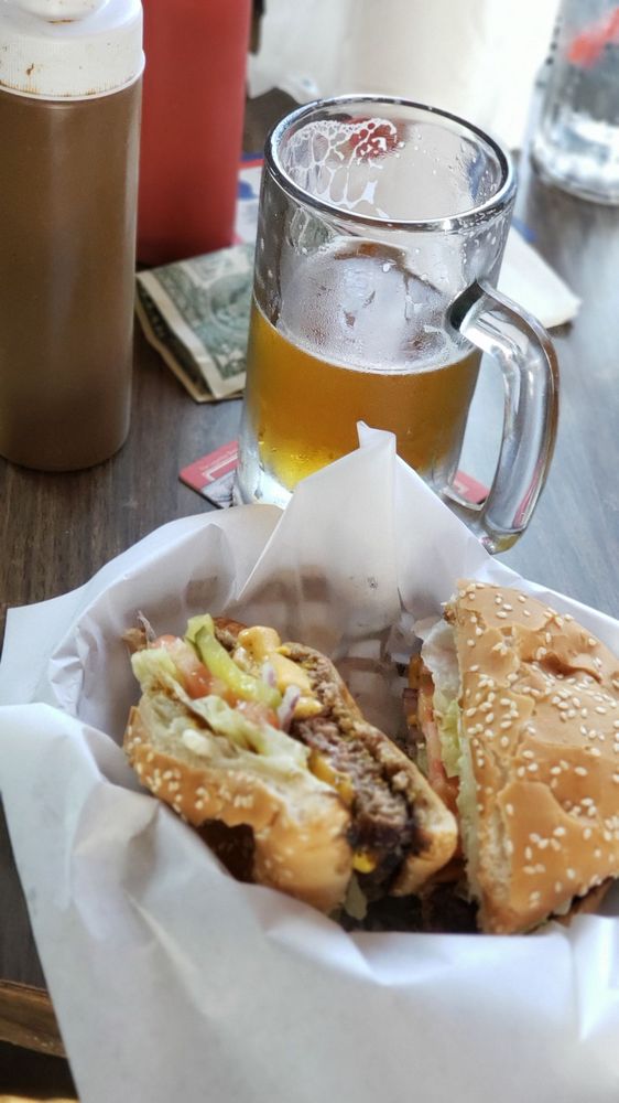 CASSIDY’S BAR & GRILL - Updated January 2026 - 193 Photos & 313 Reviews ...