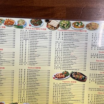 JW CHINA WOK - Updated June 2025 - 186 Photos & 96 Reviews - 1711 W ...