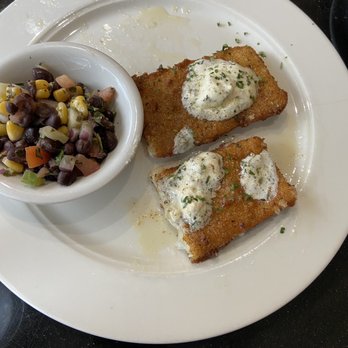 GYPSY CAB CO. - CLOSED - Updated July 2025 - 272 Photos & 280 Reviews ...