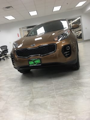 QUIRK KIA MANCHESTER - Updated January 2026 - 19 Photos & 57 Reviews ...