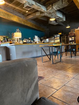 THE BUN SHOP - 491 Photos & 589 Reviews - 239 W Read St, Baltimore ...