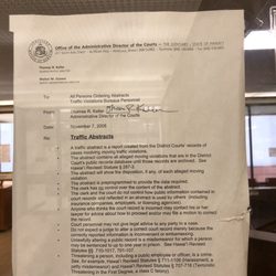 HONOLULU DISTRICT COURT - 60 Photos & 42 Reviews - 1111 Alakea St ...