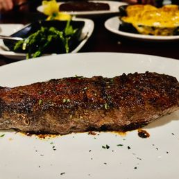 ARROWHEAD GRILL - 736 Photos & 1048 Reviews - 8280 W Union Hills Dr ...