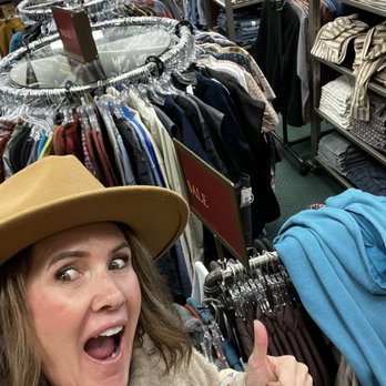 BOOT BARN - Updated November 2025 - 59 Photos & 66 Reviews - 27250 ...