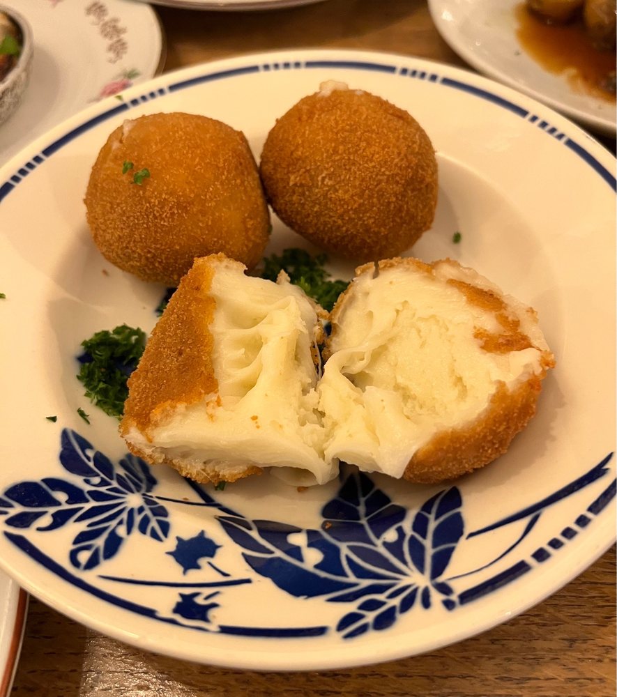 LE BOUI BOUI - Updated June 2024 - 119 Photos & 64 Reviews - 11 rue ...