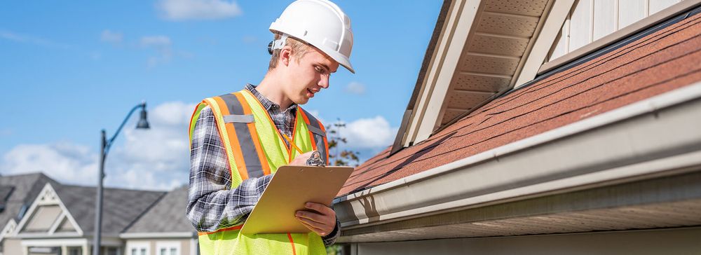 SUPER INSPECTOR - Updated October 2025 - 11 Reviews - Las Vegas, Nevada ...