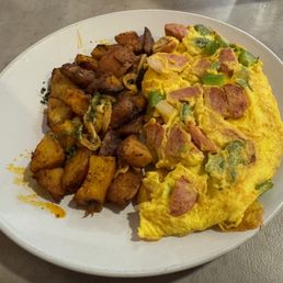 CAFE PINK BLOSSOM - Updated November 2025 - 52 Photos & 75 Reviews ...