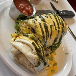 OASIS CAFE - 201 Photos & 299 Reviews - 806 Main St S, Stillwater ...