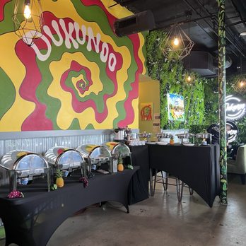 DUKUNOO JAMAICAN KITCHEN - Updated July 2024 - 1057 Photos & 693 ...
