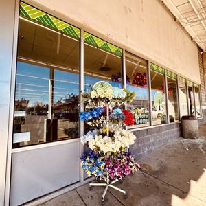 US FOODS CHEF’STORE - Updated December 2025 - 16305 NW Cornell Rd ...