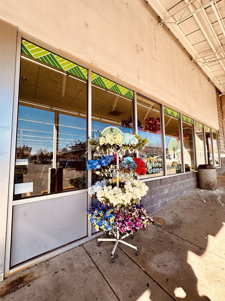 DOLLAR TREE - Updated December 2025 - 14 Reviews - 17475 SW Farmington ...