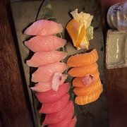 SAIKO-I SUSHI LOUNGE & HIBACHI - 1227 Photos & 440 Reviews - Japanese ...
