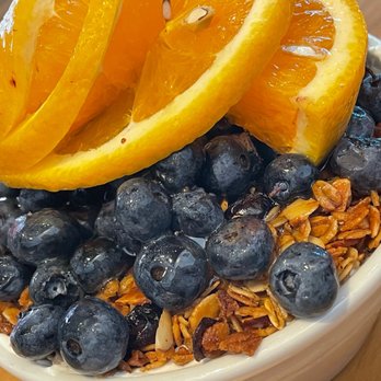 CURE COFFEEHOUSE - Updated May 2024 - Yelp