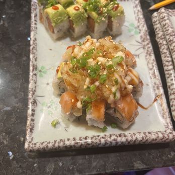 TOKYO SUSHI - 1748 Photos & 1082 Reviews - 1999 S Virginia St, Reno ...